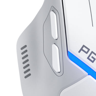 inphic PG1 Gaming Mouse | Wired Mouse | RGB Mouse for Gaming – inphic ...