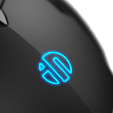 inphic W1 Gaming Mouse | Wired Mouse for Gaming – inphic Electronics Co ...