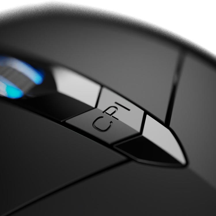 inphic W1 Gaming Mouse | Wired Mouse for Gaming – inphic Electronics Co ...