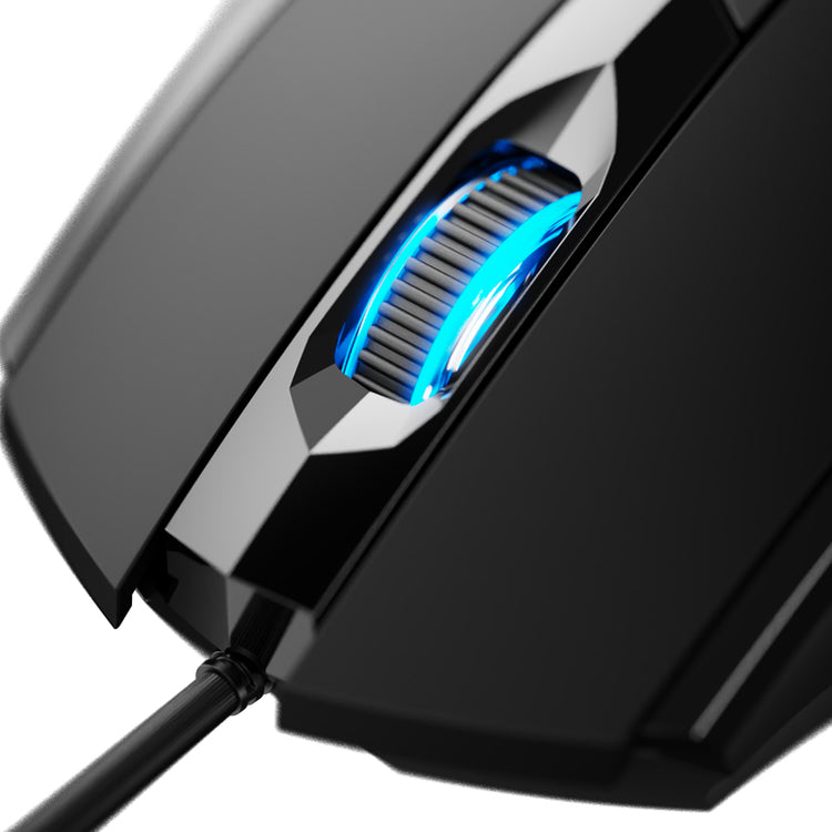 inphic W1 Gaming Mouse | Wired Mouse for Gaming – inphic Electronics Co ...